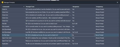 vault check in on file close autodesk community
