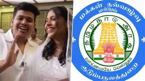 Youtuber Irfan Gender Reveal Party Video Tamil Vlogger Reveals Sex