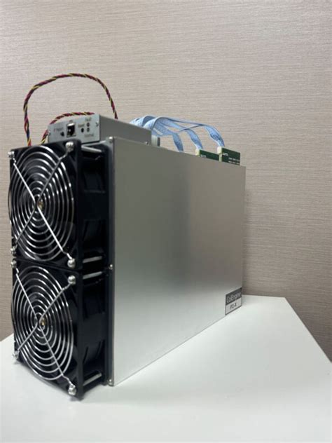 Colengine P Fpga Miner Mineshop Eu