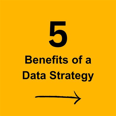 Samuel Jones On Linkedin Data Datastrategy Datatransformation