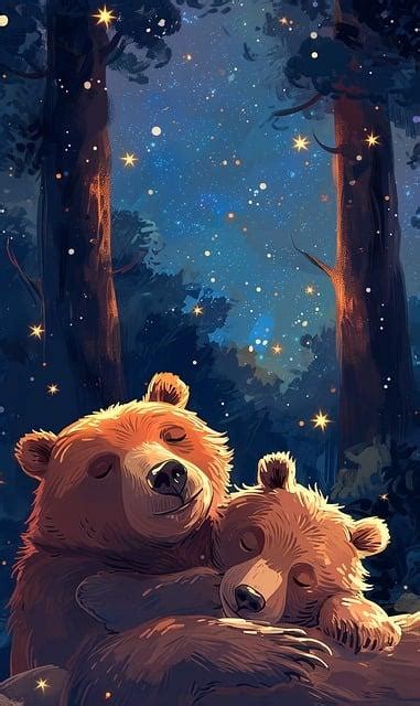 PSE Revelations Decoding PSE Meaning Sexually OfLikeMinds Com