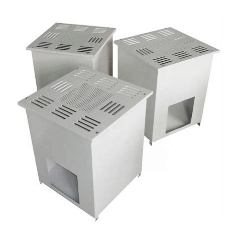 Instant Clean Air Diffuser Manufacturers And Suppliers Factory