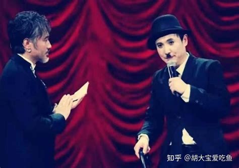 沈腾！这次恋爱有点6！电影《光天化日》分享 知乎