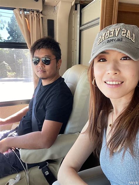 【图】【彻底分析】美国生活物价到底贵吗？ 车生活论坛 汽车之家论坛