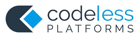 Business Process Automation Platform Low Code Integration
