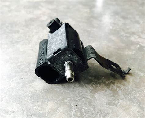 Lsj Sc Bypass Actuator Sc Bypass Solenoid Cobalt Ss Network
