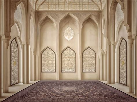 Sadia Masood On Linkedin Architecturalvisualization Architecture Architect Architecturedesign…