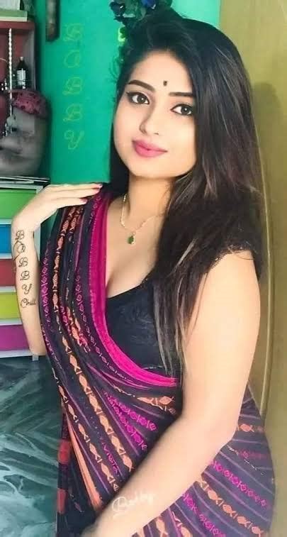 Phone Sex Malayalam Private Malayalam Chat Adult Talk
