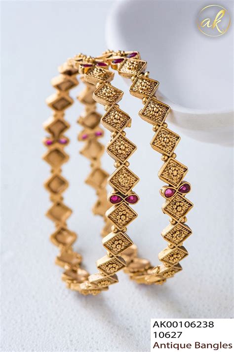 Pin By Arunachalam On Gold In 2024 Gold Bangles Design Gold