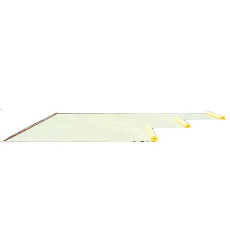 Pp Mx Mgreen Cross