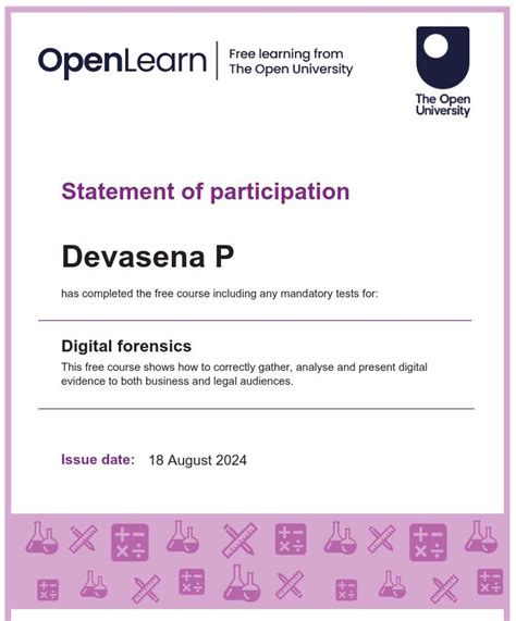 Devasena P On Linkedin 100daysofchallenge 100daysoflearning