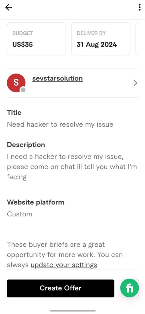 Prashant Gupta On Linkedin Perks Of Being A Coder People Thinks That