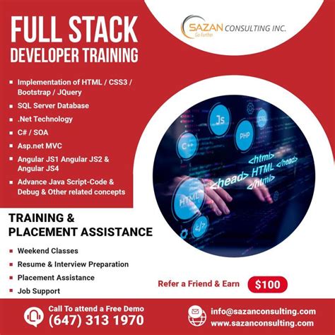 Katz Fatima On Linkedin Fullstackdevelopers Jobopenings Hiringnow Jobseekers…