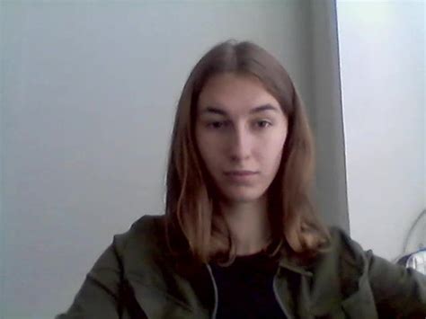 Ellyclutch Porn Fresh Videos Myfreecams Friendly Funny Natural Tits Hot Horny