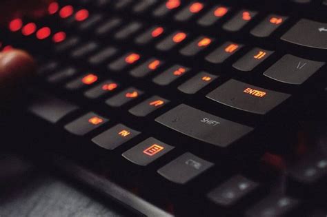 Why Is My Keyboard Not Typing Double Letters How To Fix It