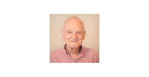 Martin A Brown Obituary 2023 Remsen Ny Ackley Mills Funeral