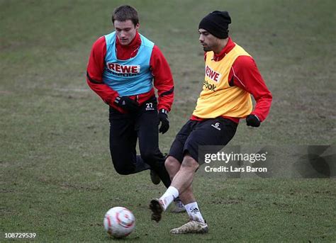 90 Taner Yalcin Photos And High Res Pictures Getty Images