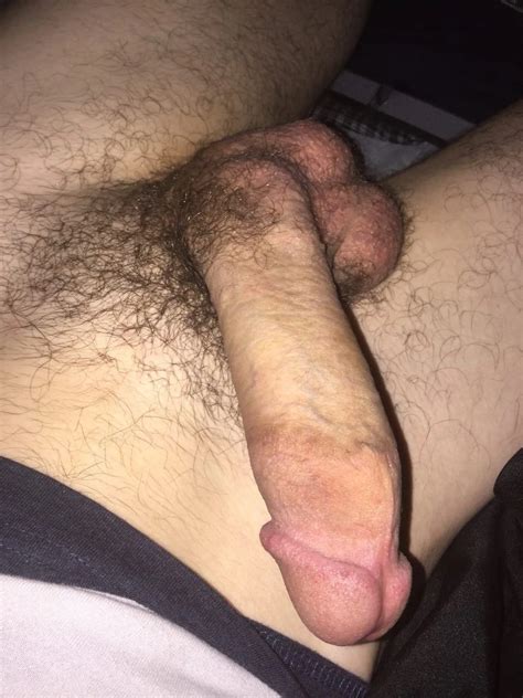 Suck It Nerd 2 Nude Pics Xhamster