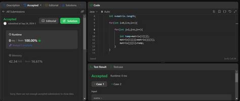 Abhayjeet Singh On Linkedin 100daysofcode 100daysofcode Coding Programming Problemsolving