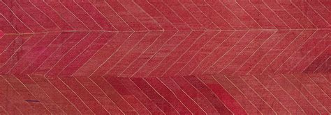 Textile From Punjab Phulkaris And Baghs Encyclopedia Of Art