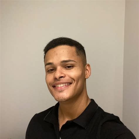 Matheus Rates Matheusratess On Threads