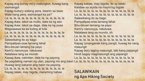 Q1 M3 Pagsulat Ng Sariling Bugtong Salawikain Pptx