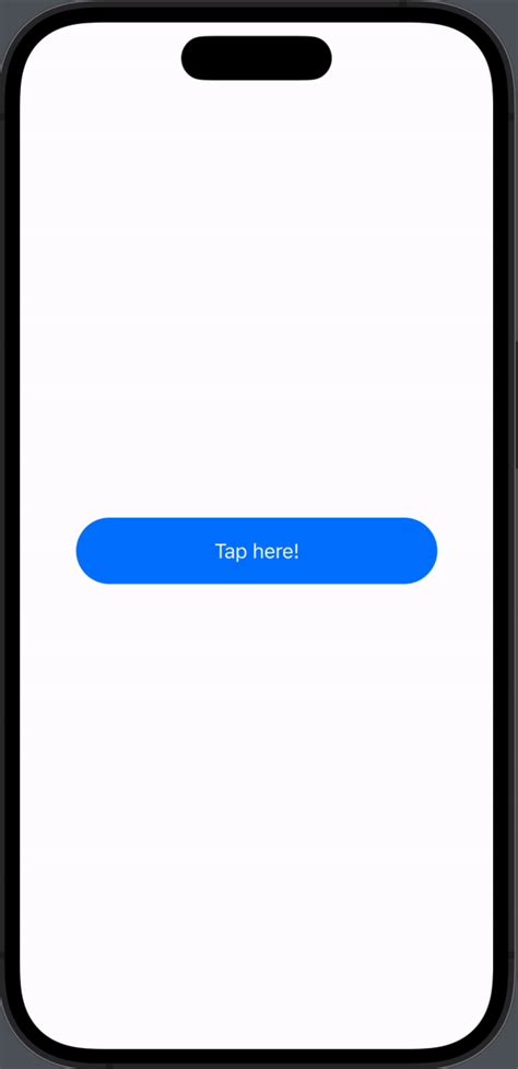 Github Saeidloadingbutton