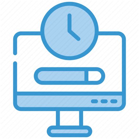 Update Repeat Refresh Sync Icon Download On Iconfinder