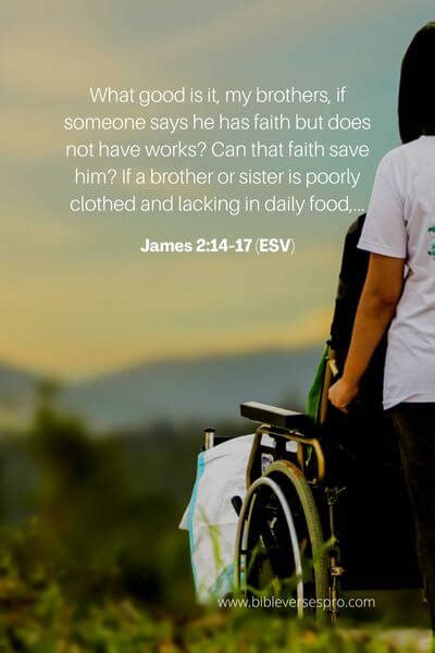 47 Best Bible Verses On Helping Others Bible Verses