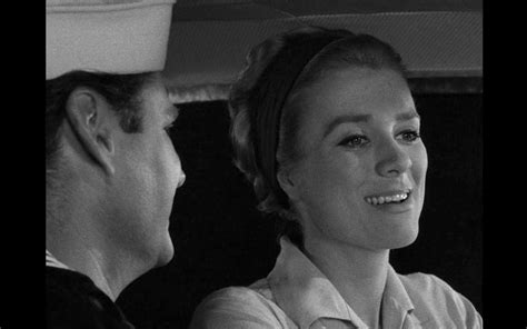 The Hitch Hiker 1960