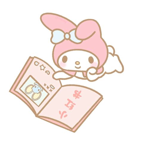 Pin By Dessa On Wallpaper My Melody Hello Kitty Iphone Wallpaper