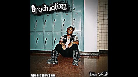 Graduation Benny Blanco Juice Wrld Slowed Reverb Youtube