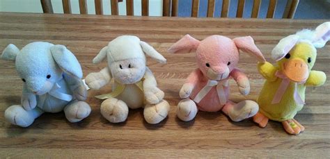 Dancing Easter Characters Gemmy Wiki Fandom