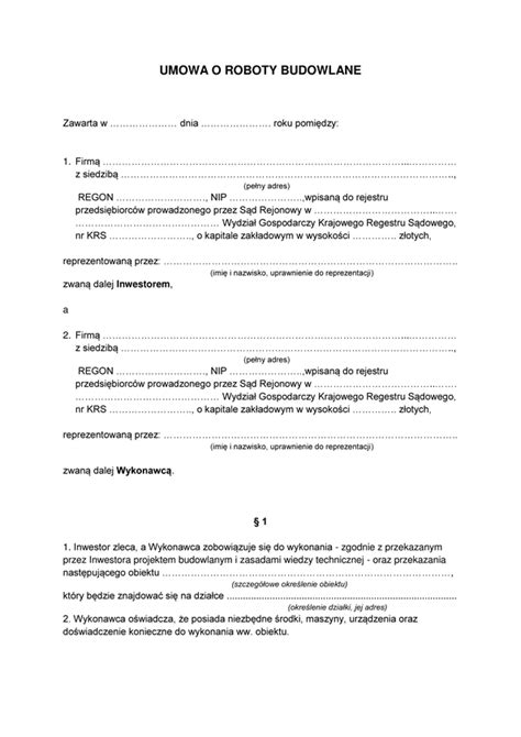 Rozwiązanie umowy o pracę przez pracownika bez okresu wypowiedzenia