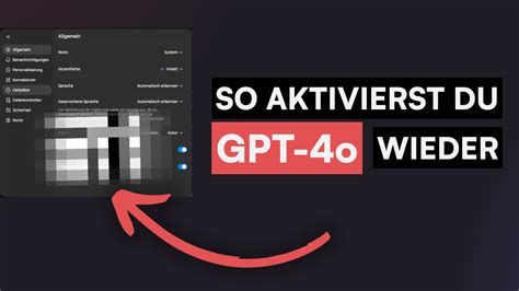 Gpt 4o Vs Gpt 4 5 Vs O3 How To Find The Right Chatgpt Model In 2025