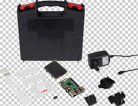 Raspberry Pi Broadcom Corporation ARM Cortex A Gigabyte PNG Clipart Bit Computing Arm