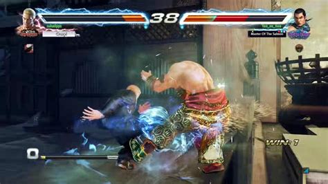 Geese Is Geese R Indiangaming