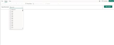 solved passing parameter from power apps solution to a pa