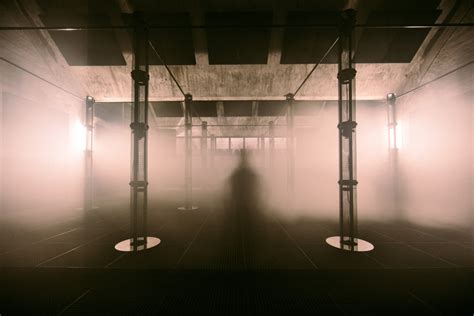 Monom Presents Sound Sculptures IHeartBerlin De