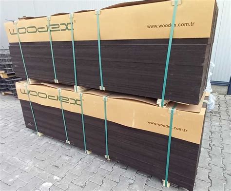 Водоустойчив шперплат поликарбонат Osb гр Враца Складова база • Olx Bg