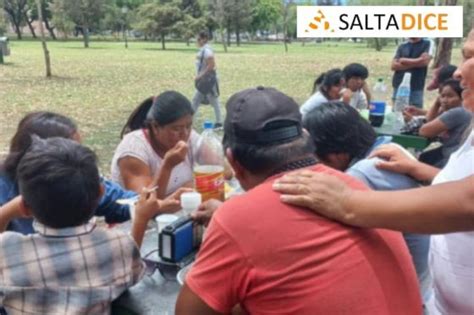 Las Mujeres Salteñas Son Las Que Mas Demandan Colocación De Diu