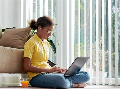 Scratch Vs Tynker Vs Makecode Vs Python Where To Start Coding
