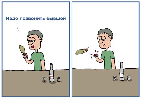 Харчева Аня Puffiee Twitter