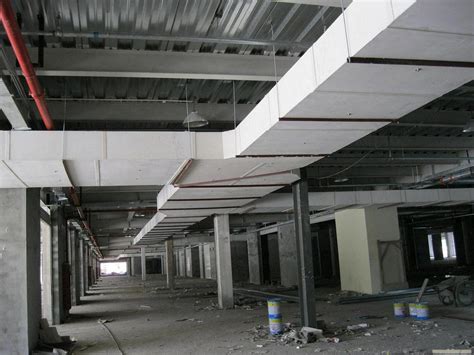 福建无机玻璃钢通风管道 福建无机玻璃钢通风管道高清大图 福建无机玻璃钢通风管道高清图片 一比多产品库 一比多 EBDoor