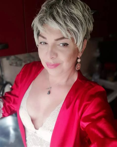 Chloé Trans Transchloeit • Instagram Photos And Videos