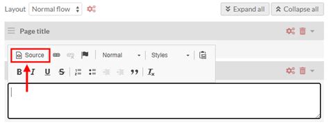 Creating An Interactive Timeline With Timelinejs Reckonings
