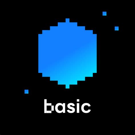 1718687229535bstwm9thbasicthumbnailpng