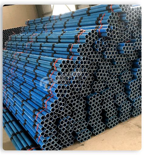 Pvc