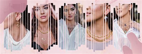 Bazaro СУПЕР АКЦИЈА Дали сакате да и дадете нов изглед на вашата градина или балкон Ова