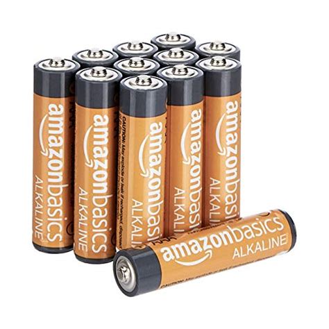 Die 16 besten Mini Batterien - Ratgeber für Handwerker